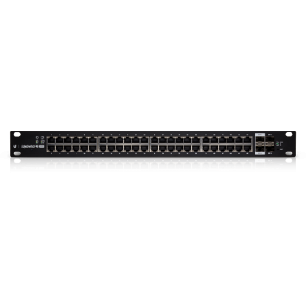 EdgeSwitch 48 500W Model Layer Limited Layer Limited edgeswitch-48-500w-model-layer-limited-layer-limited