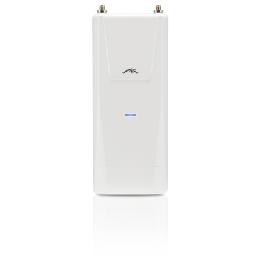 UniFi AP Outdoor+ - Layer Limited : Layer Limited
