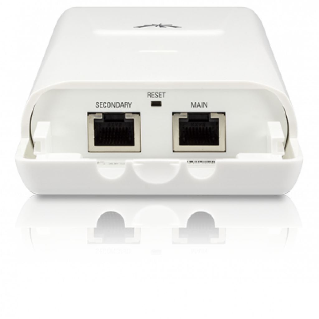 UniFi AP Outdoor+ - Layer Limited : Layer Limited