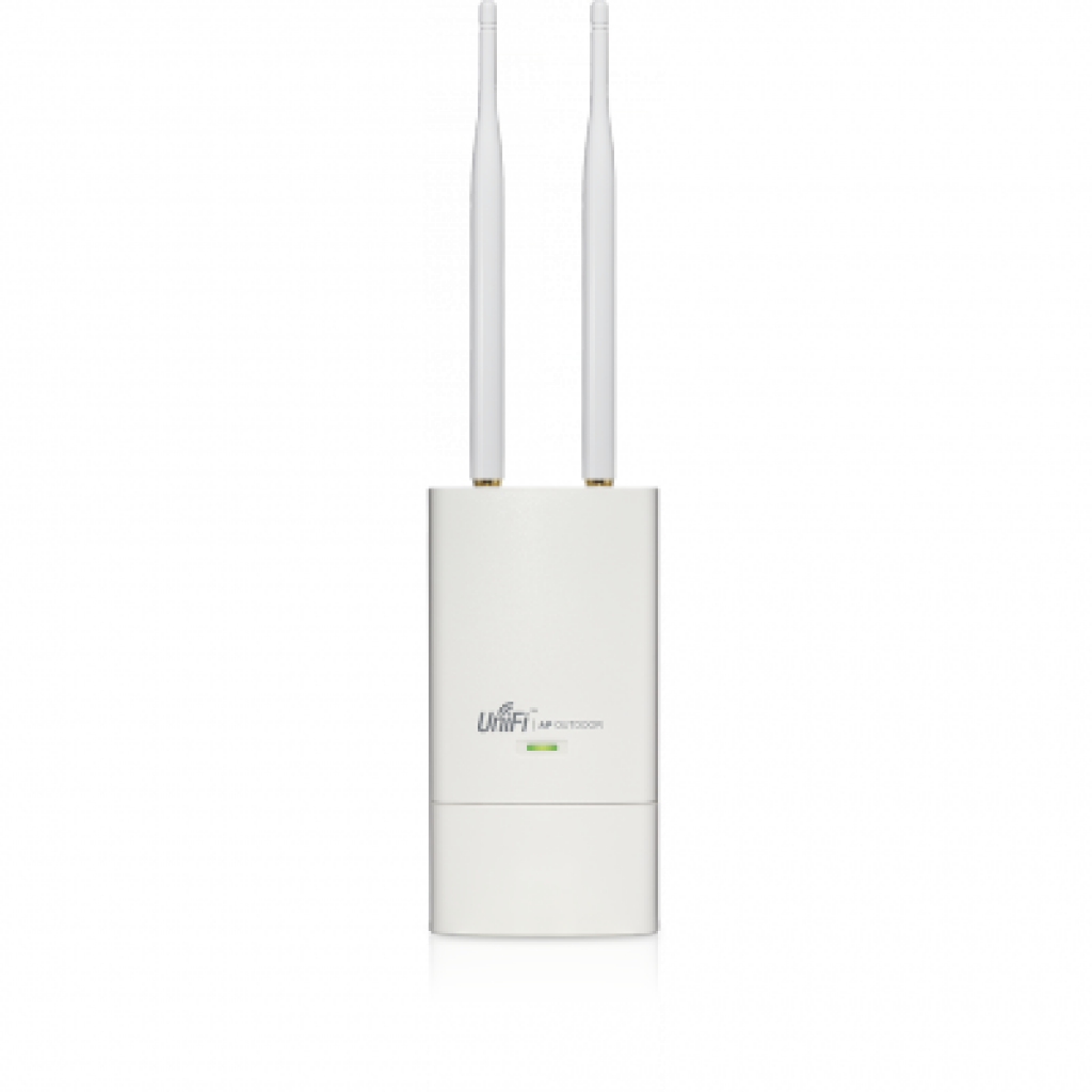 UniFi AP Outdoor - Layer Limited : Layer Limited