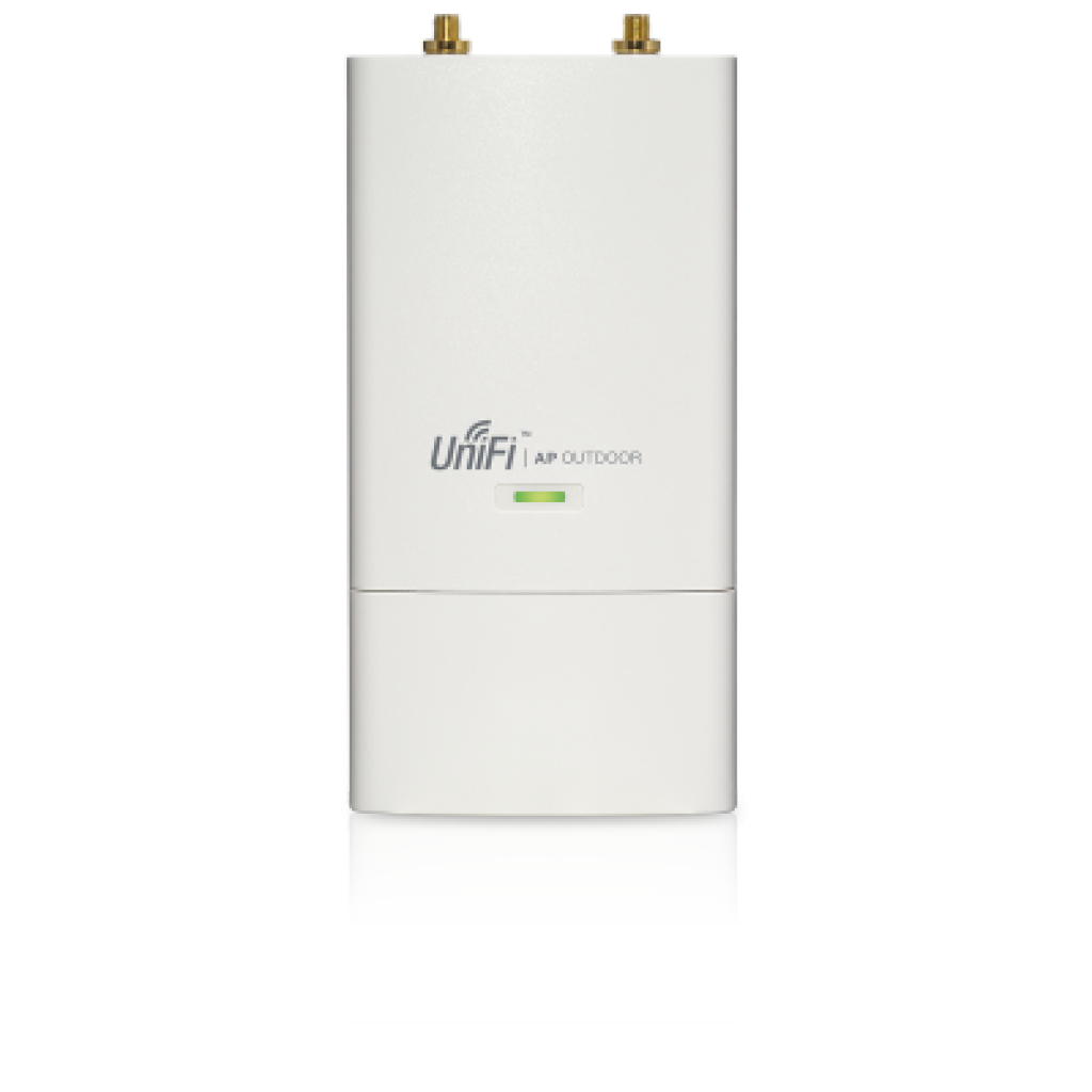 UniFi AP Outdoor - Layer Limited : Layer Limited